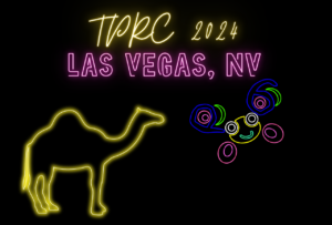 The Perl and Raku Conference 2024 – June 25-27 2024 Las Vegas, NV